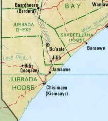 Somalitalk.com Online Community :::::